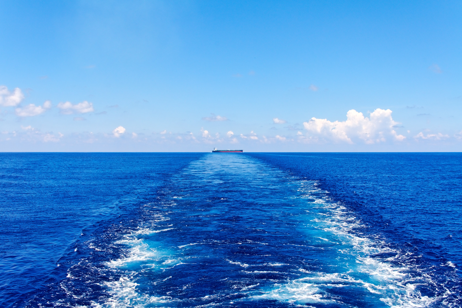 Uniship Network – Uniship Group